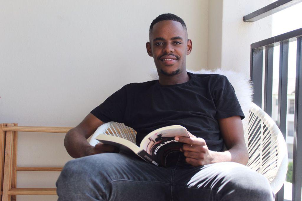 Advance Life and Medical